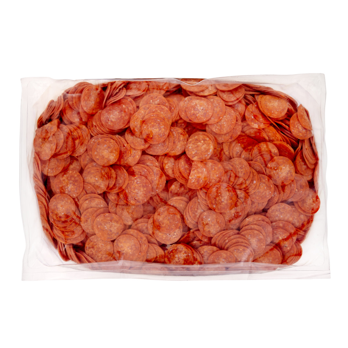 ROSA GRANDE XTR PEPP 16 CT • Hormel Product Code: #135907 • Hormel ...