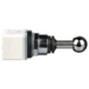 Square D (Schneider Electric) 9001K35 Type K Joy Stick Operator, Heavy ...