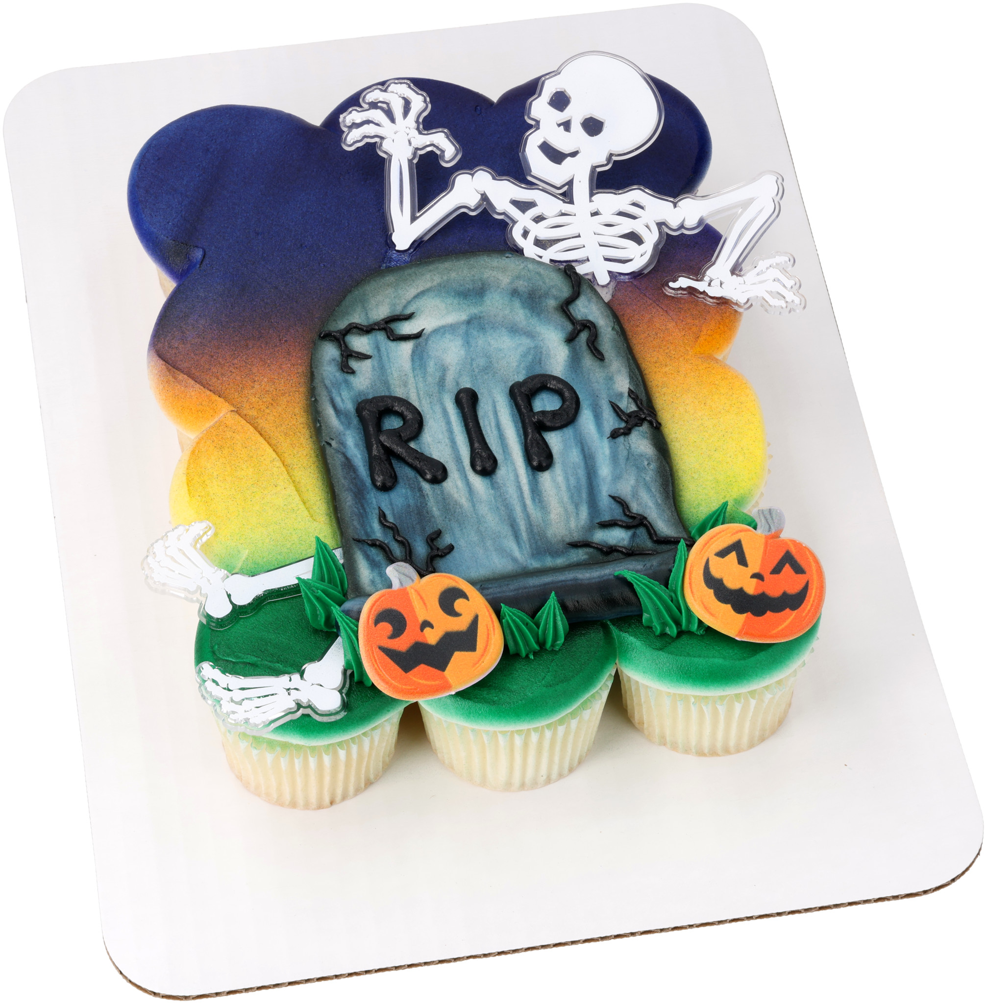 Spooky Skeleton 304e527a 735c 4be9 8089 336018154459 | DecoPac