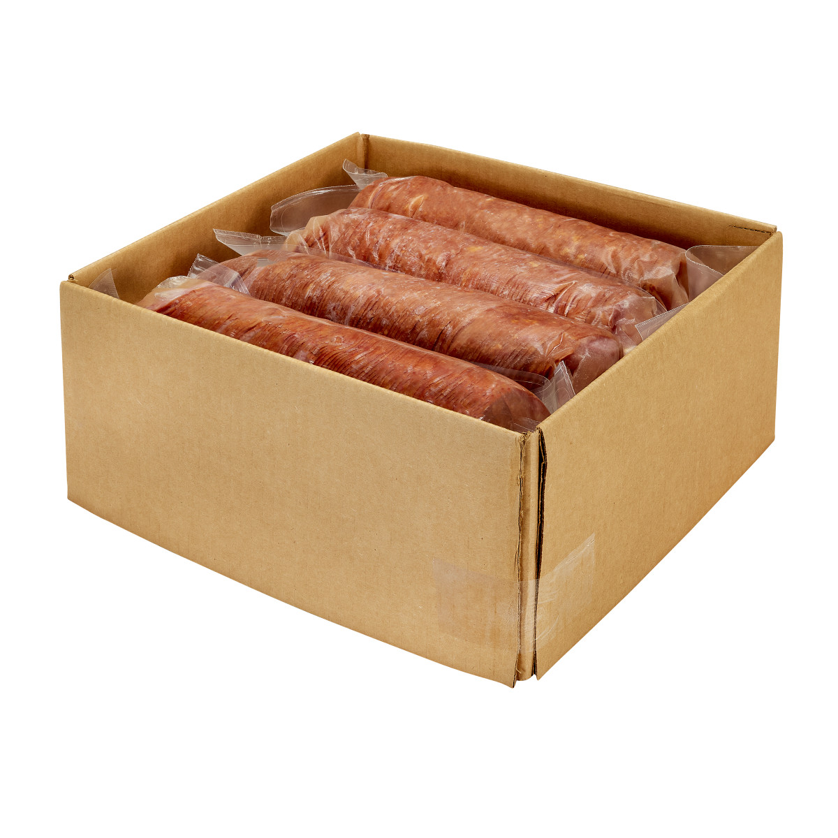 PRM CANADIAN TKY HAM SLCD FZ • Hormel Product Code: #136582 • Hormel ...
