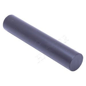 Harger Lightning Protection SSDCSO Grounding Clamp, Down Conductor ...