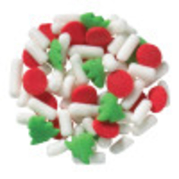 Christmas Tree | Layon | DecoPac