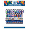 Candle Assortment 19057 | DecoPac