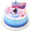 Disney Frozen II Mythical Journey | DecoSet® | DecoPac
