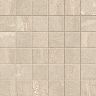 Stoneways - Virginia Tile Company