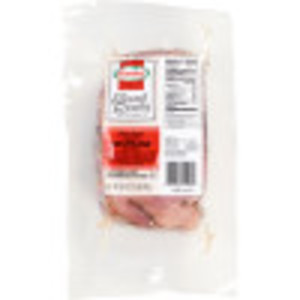 BREAD READY® Pastrami, Premium, Sliced, 6/2 lb • Hormel Foodservice