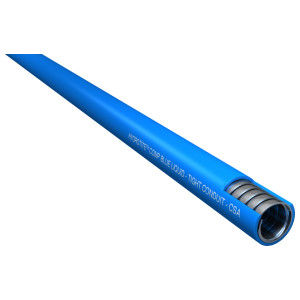 AFC Cable Systems (Atkore) 6309-08-00 CSA Hydrotite™ Com-Blue ...