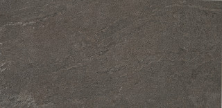 Owen Stone - Virginia Tile Company