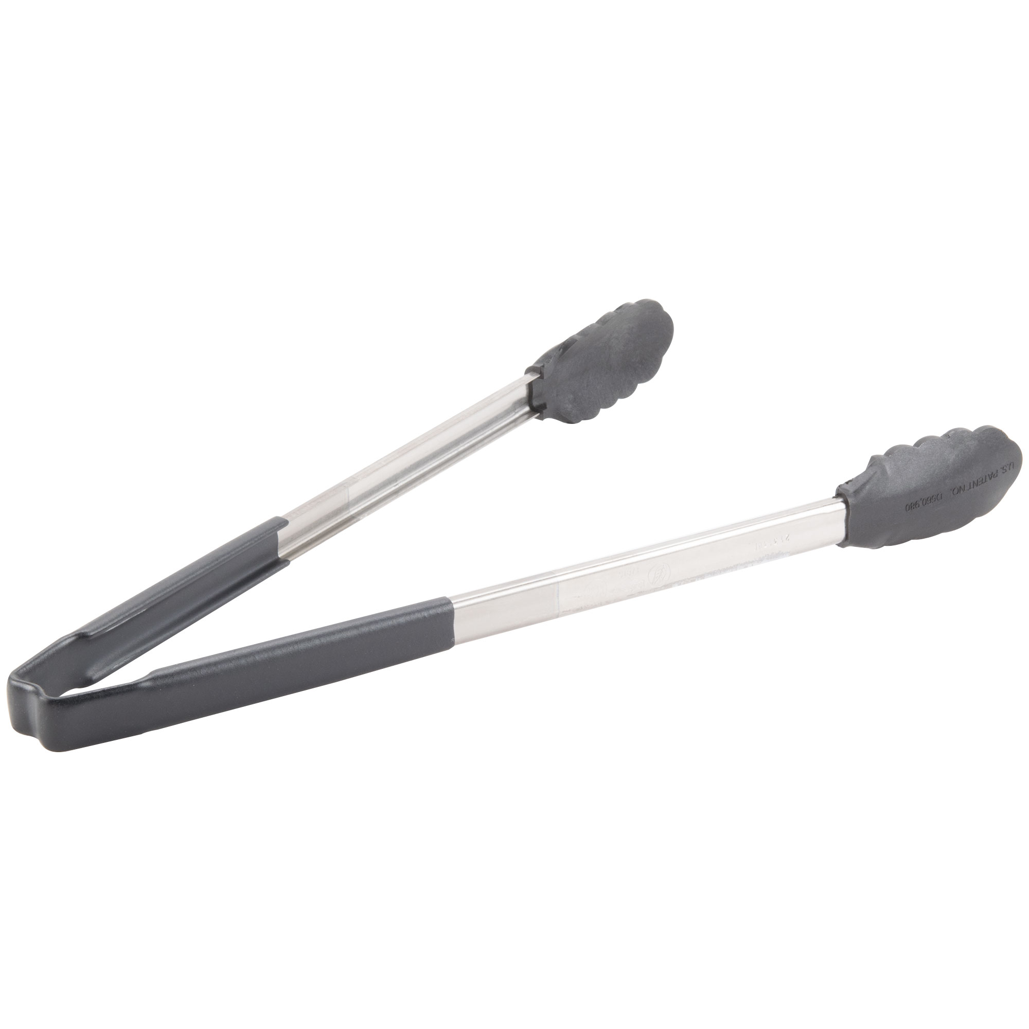 4781622 | Vollrath Foodservice