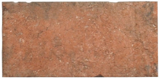 Chicago - Virginia Tile Company