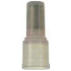 ABB (Thomas And Betts) RB44 Sta-Kon® Crimp-On Wire Joint | Graybar Store