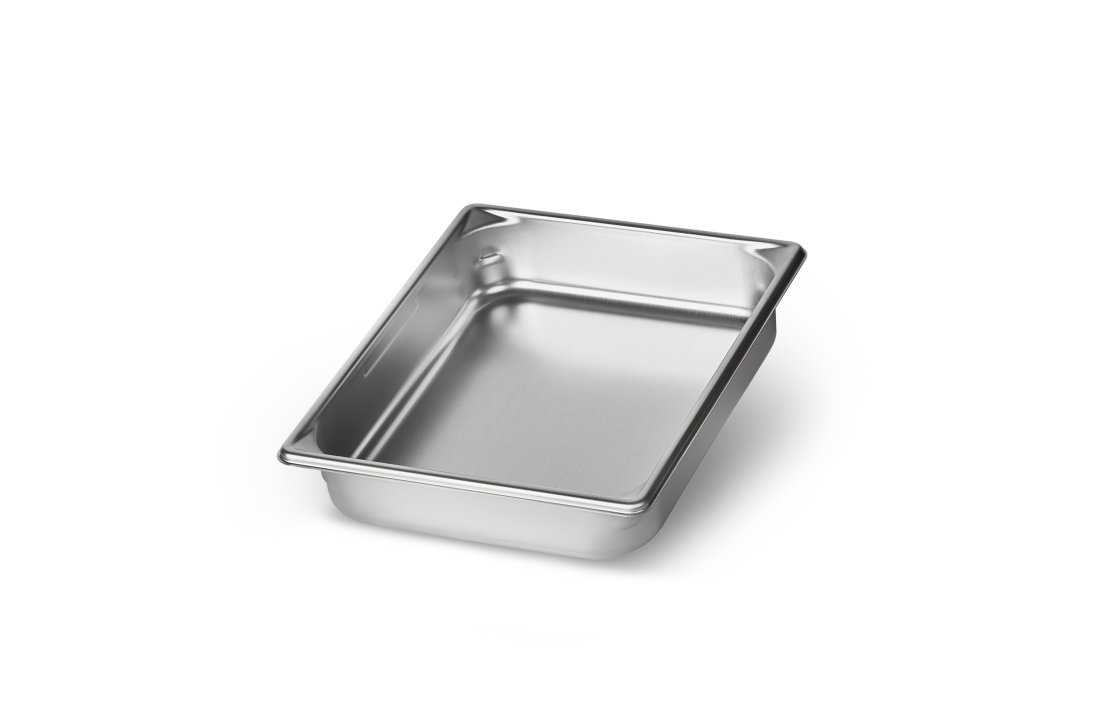 5IPH25 | Vollrath Foodservice