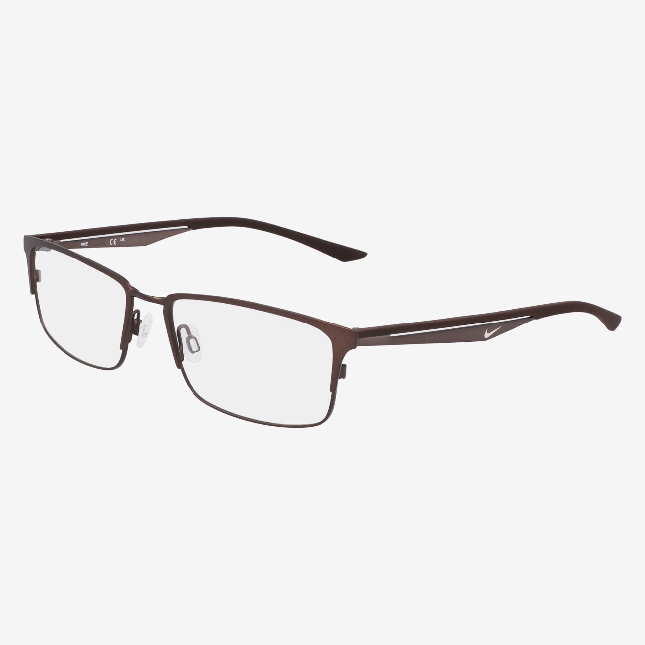 Men's Prescription Eyeglasses | Nike Vision