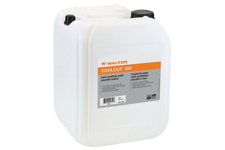 Product: COOLCUT™ 250