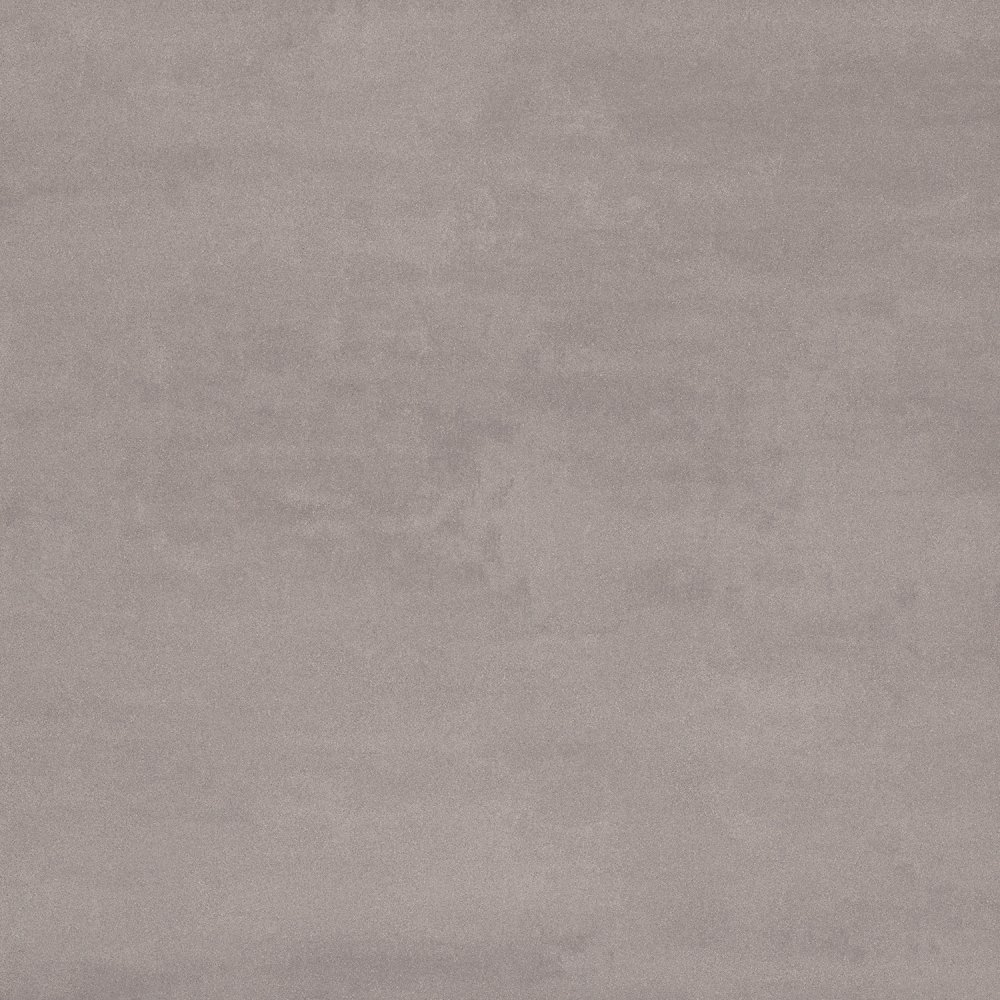 Core Collection Mid Grey 24x48 Field Tile Rectified - Virginia Tile Company