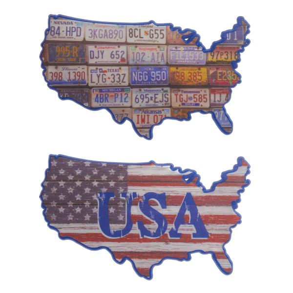 Star Adornment Assortment | Layon | DecoPac