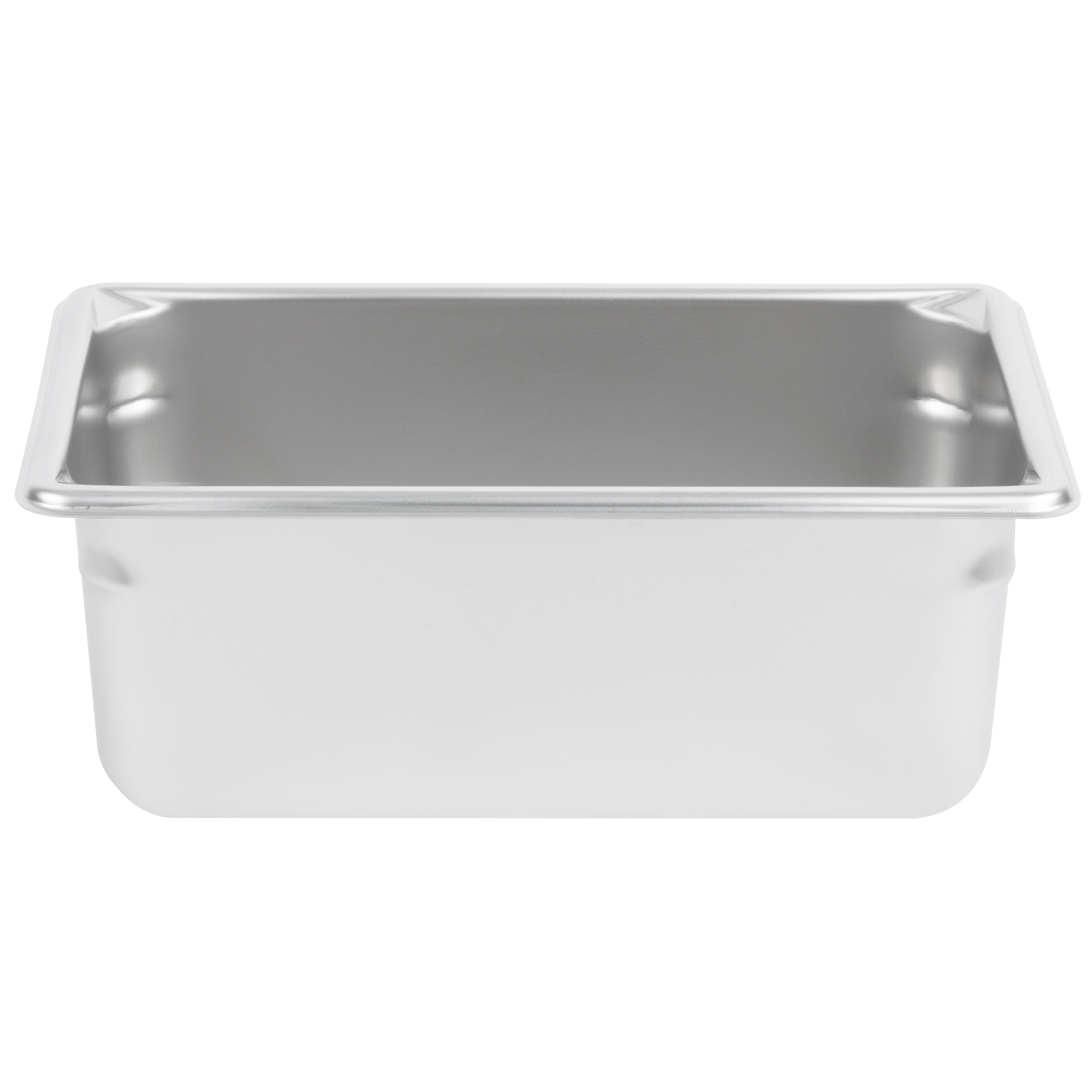 30442 | Vollrath Foodservice