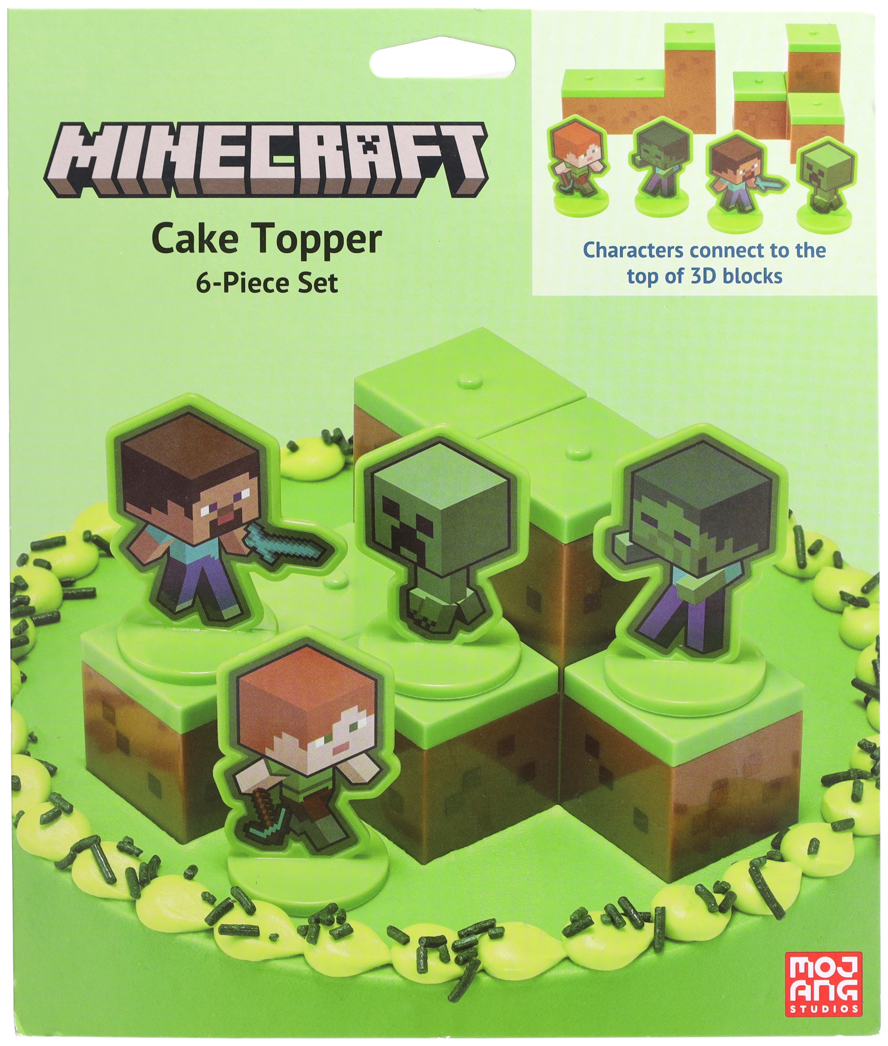 Retail Decorations Page 2 of 2 | DecoPac