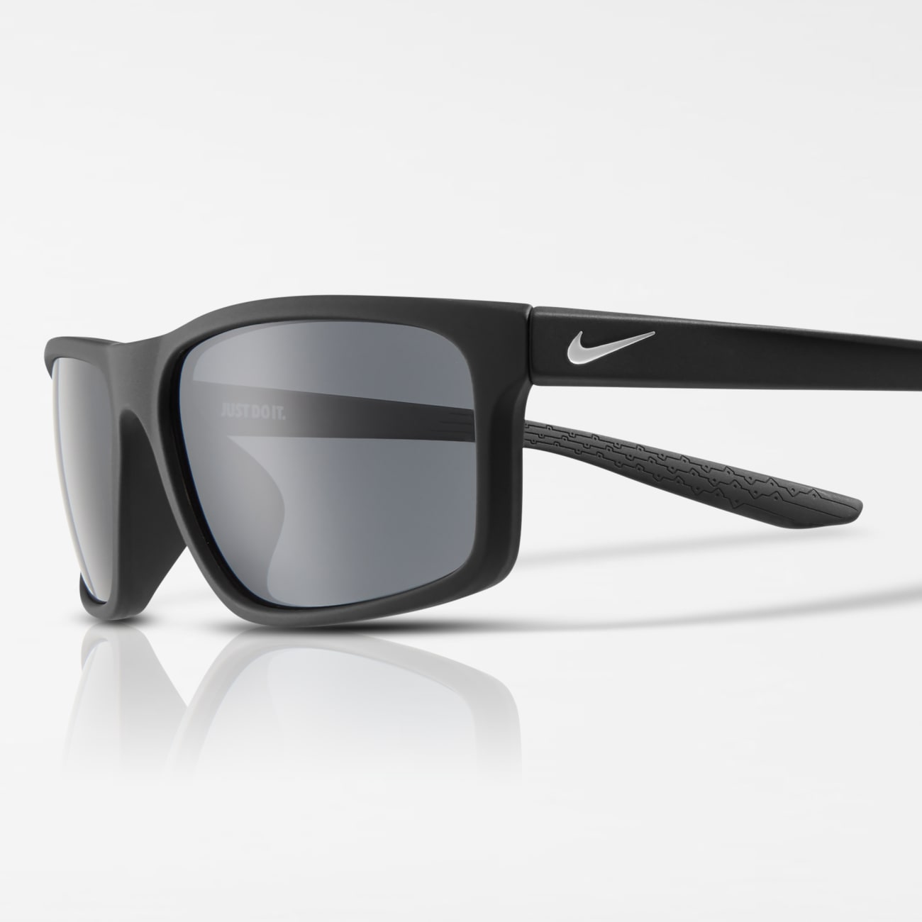 Men's Sunglasses | Nike Vision