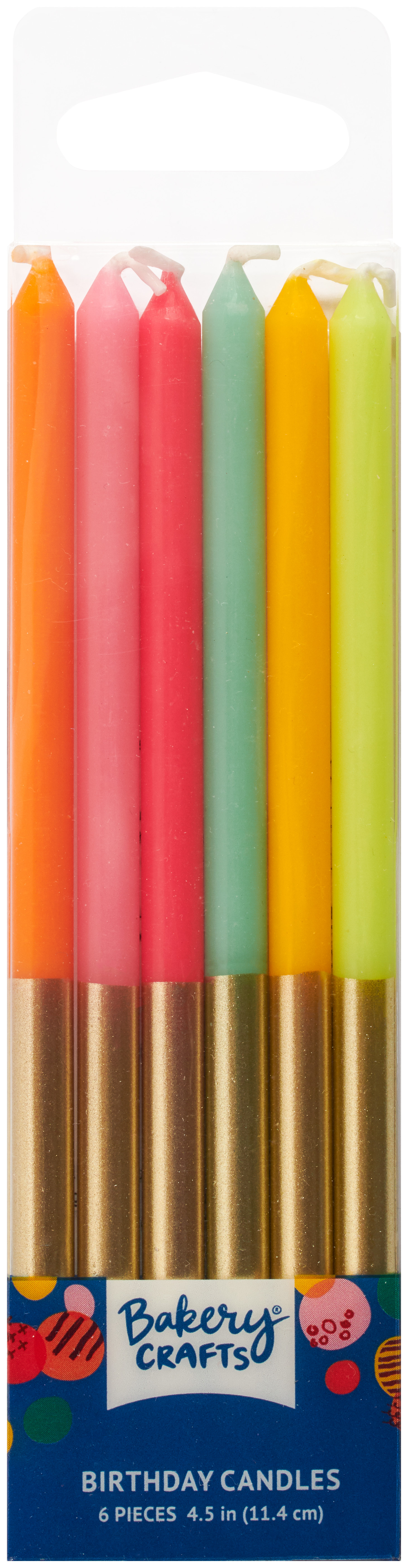 Products Page 3 of 16 | DecoPac