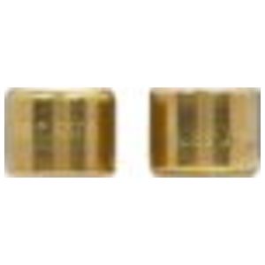 Bussmann (Eaton) J-64 Class J Fuse Reducer, Fuse Size 225 To 400A, Fuse ...