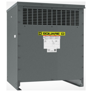 Electrical Distribution Equipment | Graybar Store