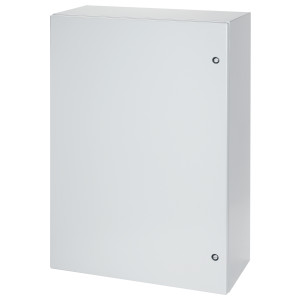 Enclosures | Graybar Store