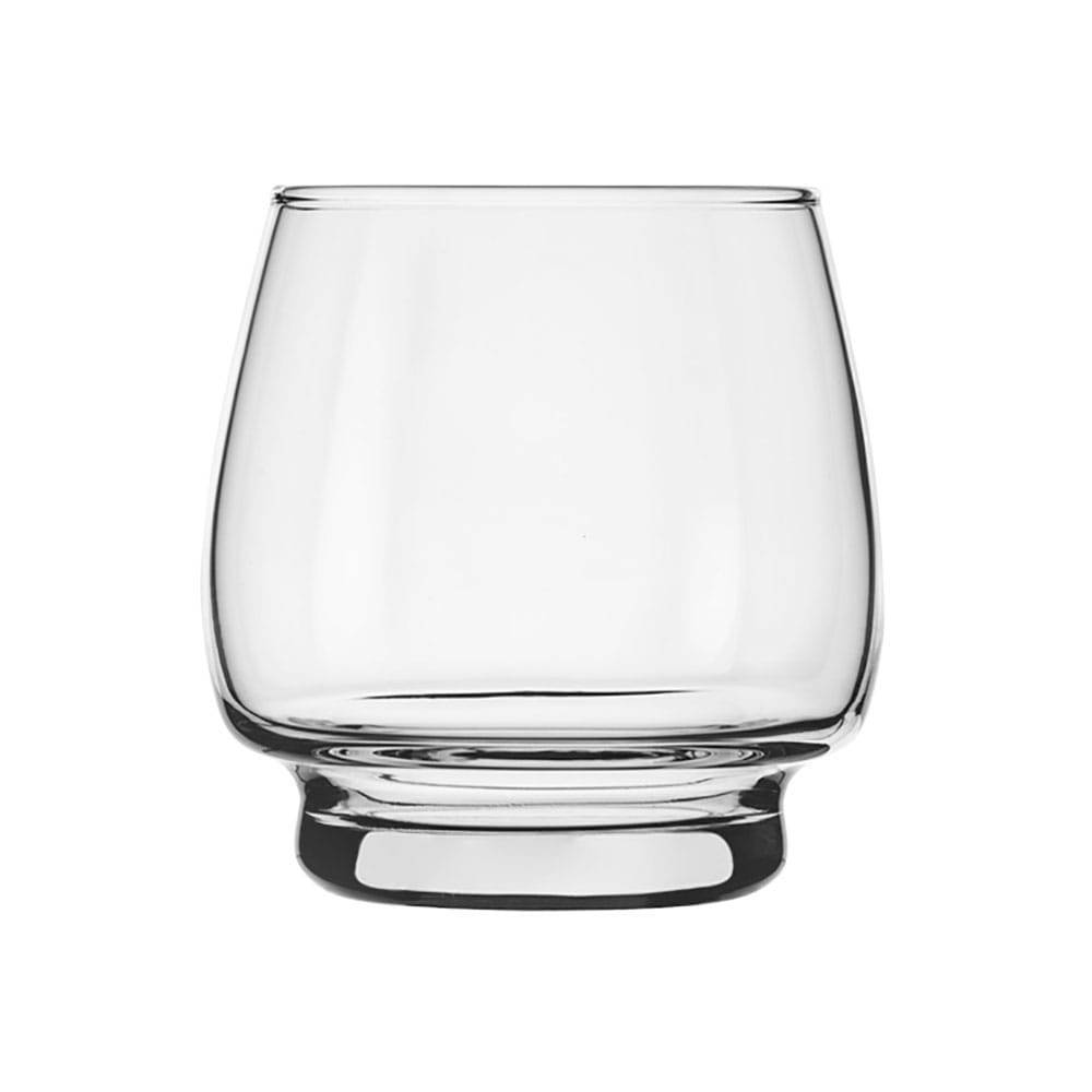 Orbital Rocks - Libbey FS