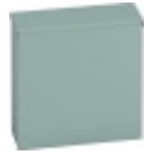 B-Line (Eaton) 12124 RTHC NK N3R HC ENC W/O KO 12X12X4 | Graybar Store