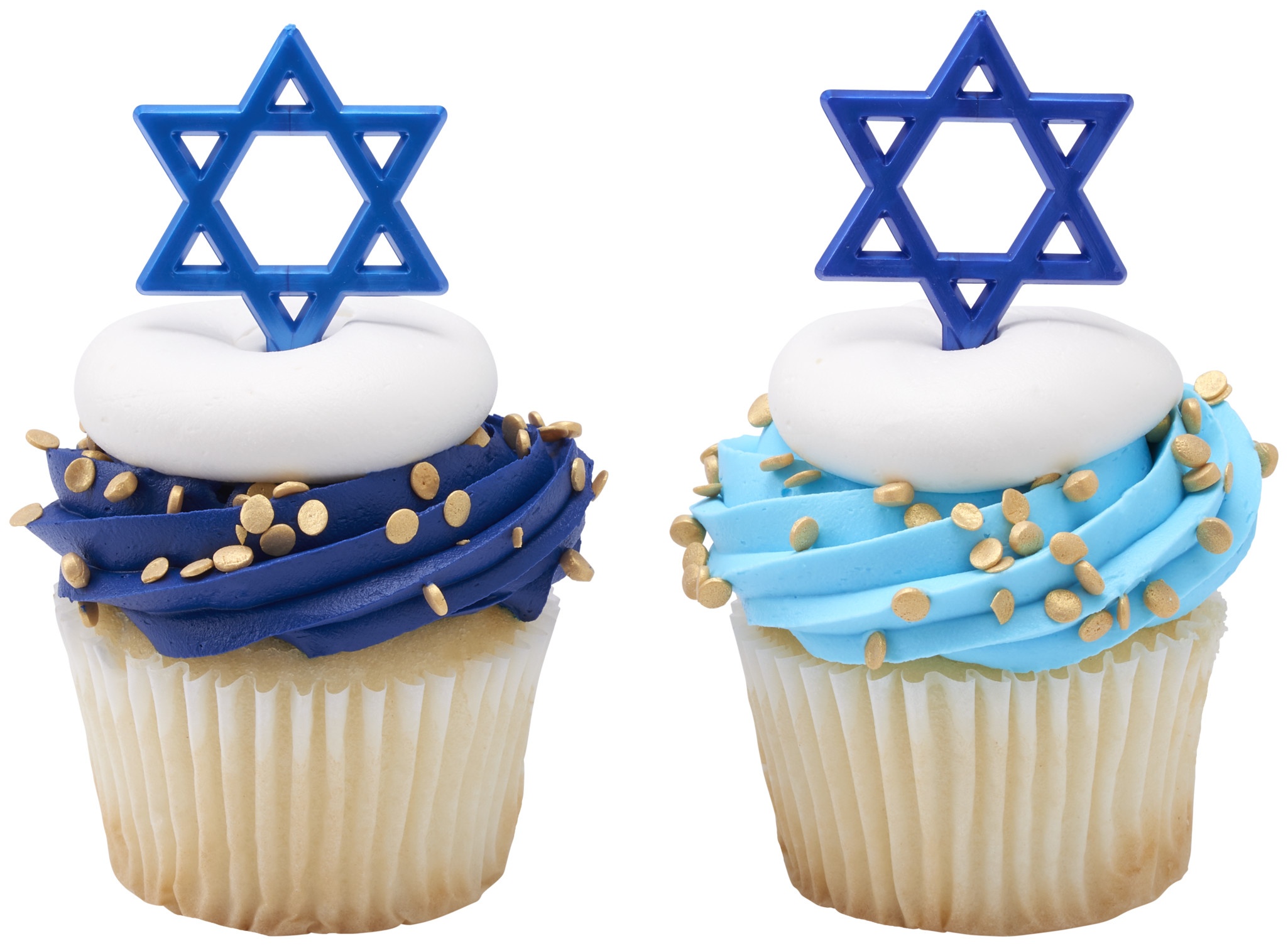 Star Of David | DecoPac