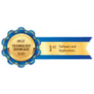 Panduit MP300 PXE™ MP300 Mobile Label Printer, 1.5 In. Width | Graybar ...