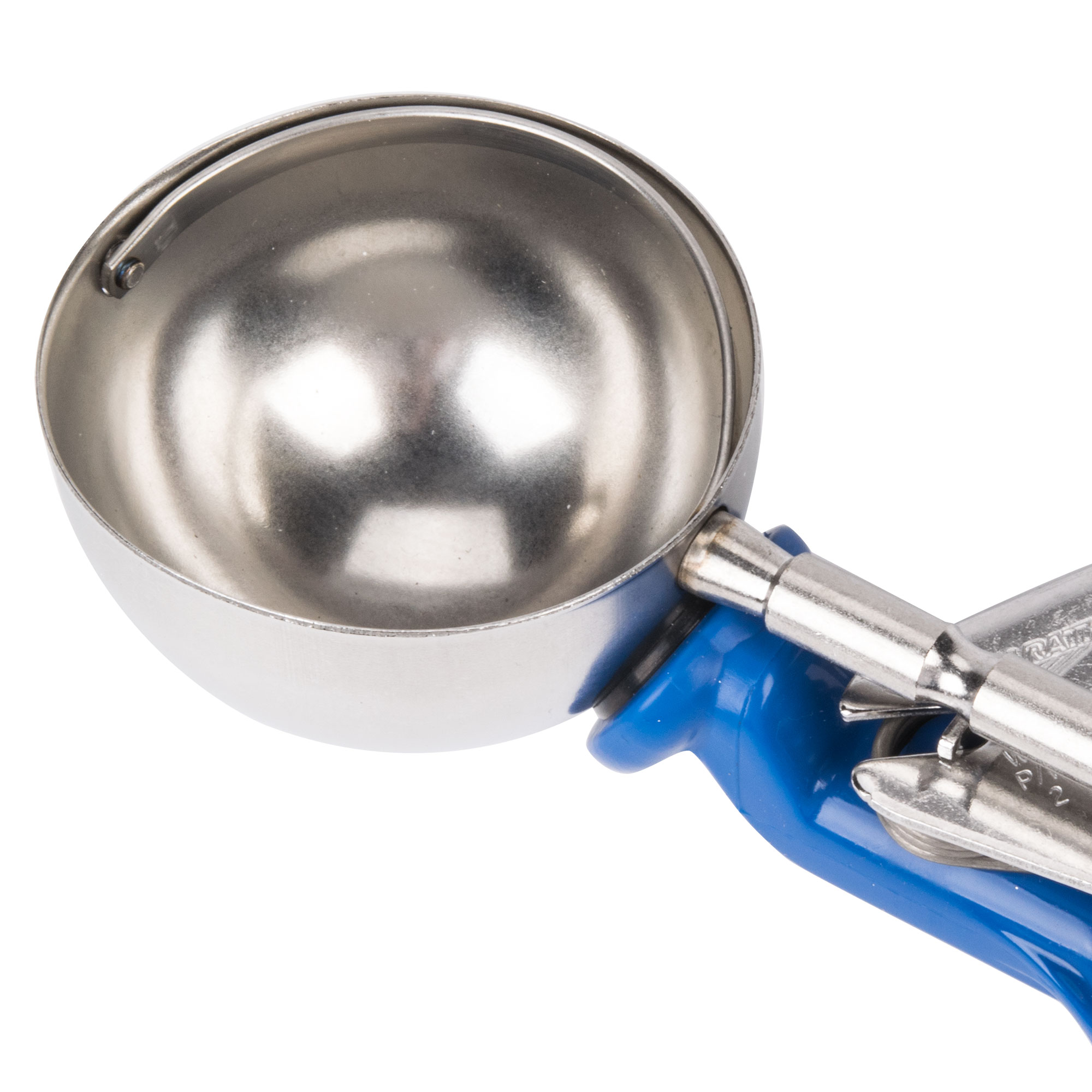 47143 | Vollrath Foodservice