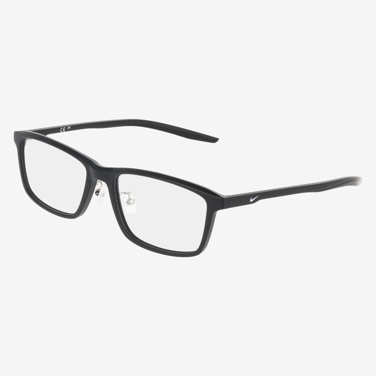 Men's Prescription Eyeglasses | Nike Vision