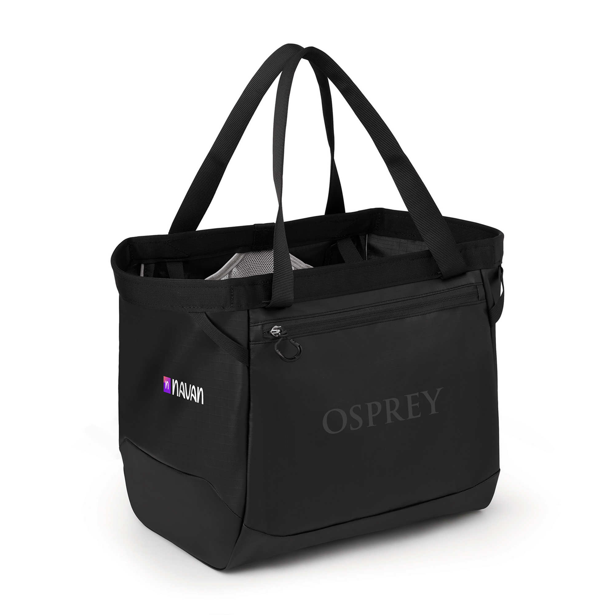 Osprey Transporter Gear Tote - 28L | Vision Source