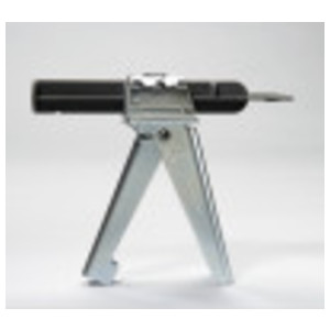 3M EPX-21-PLUNGER 3M™ Scotch-Weld™ EPX 2:1 Plunger For EPX Metal ...