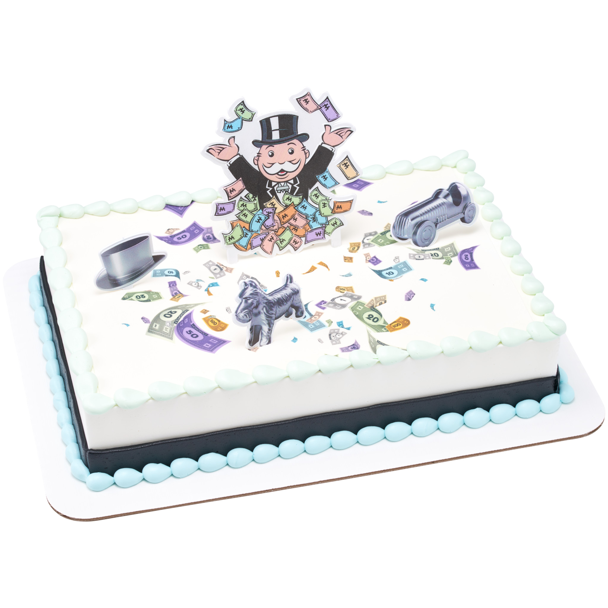 Hasbro Games Page 1 of 1 | DecoPac