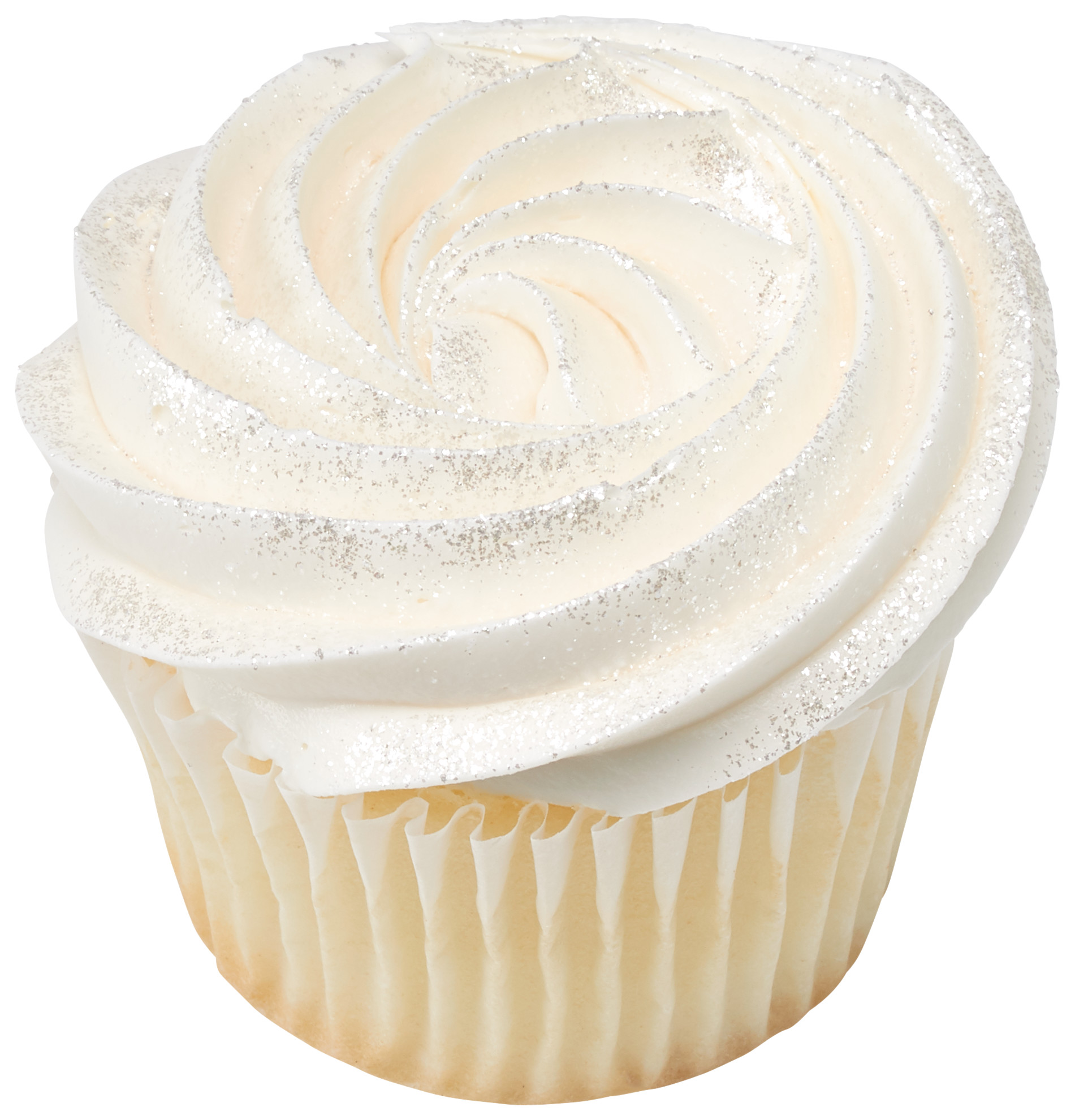 White Pearl | DecoPac