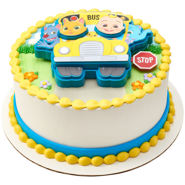 Cocomelon Ready For Adventure F6f8542e A90b 4b0d 9f07 B2f58fdfdb81 ...