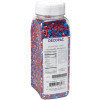 Products Page 12 of 13 | DecoPac
