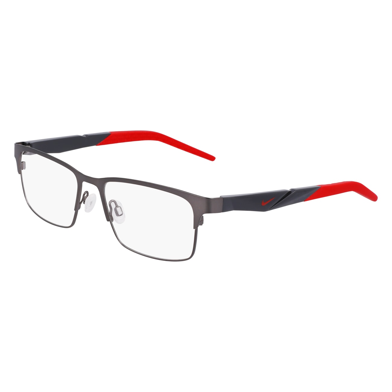 Nike 8130 | Prescription Eyeglasses | Nike Vision