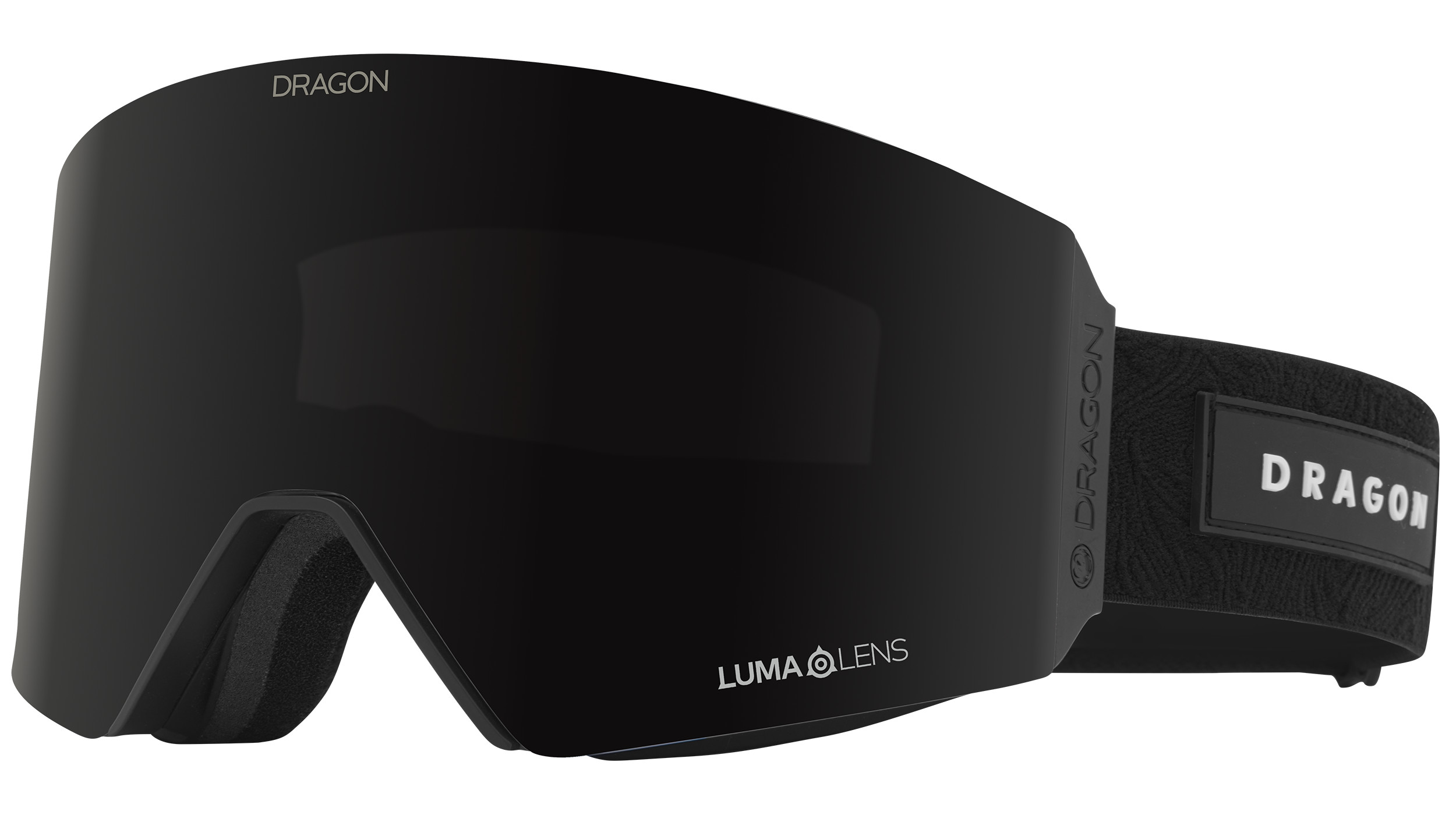 Dragon Alliance | Polarized Sunglasses, Snow Goggles & Optical Glasses ...