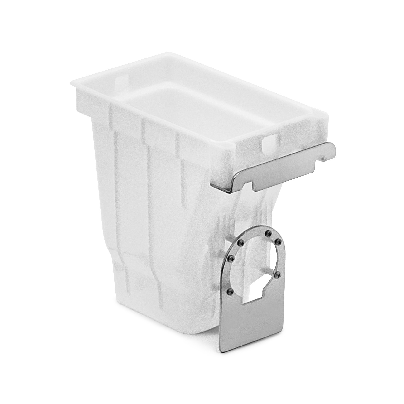 Large Funnel Assembly - Vollrath Foodservice