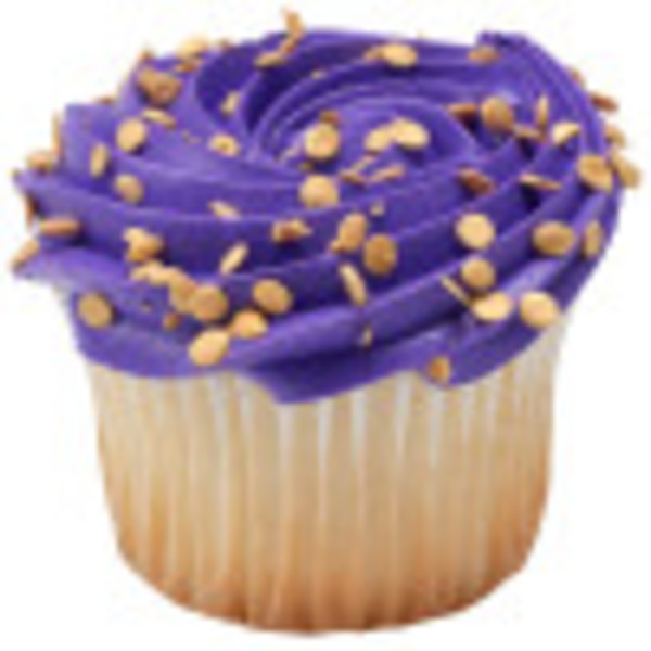 Gold Confetti | DecoPac