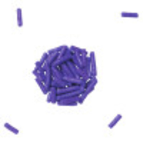 Lavender | Sprinkles | DecoPac