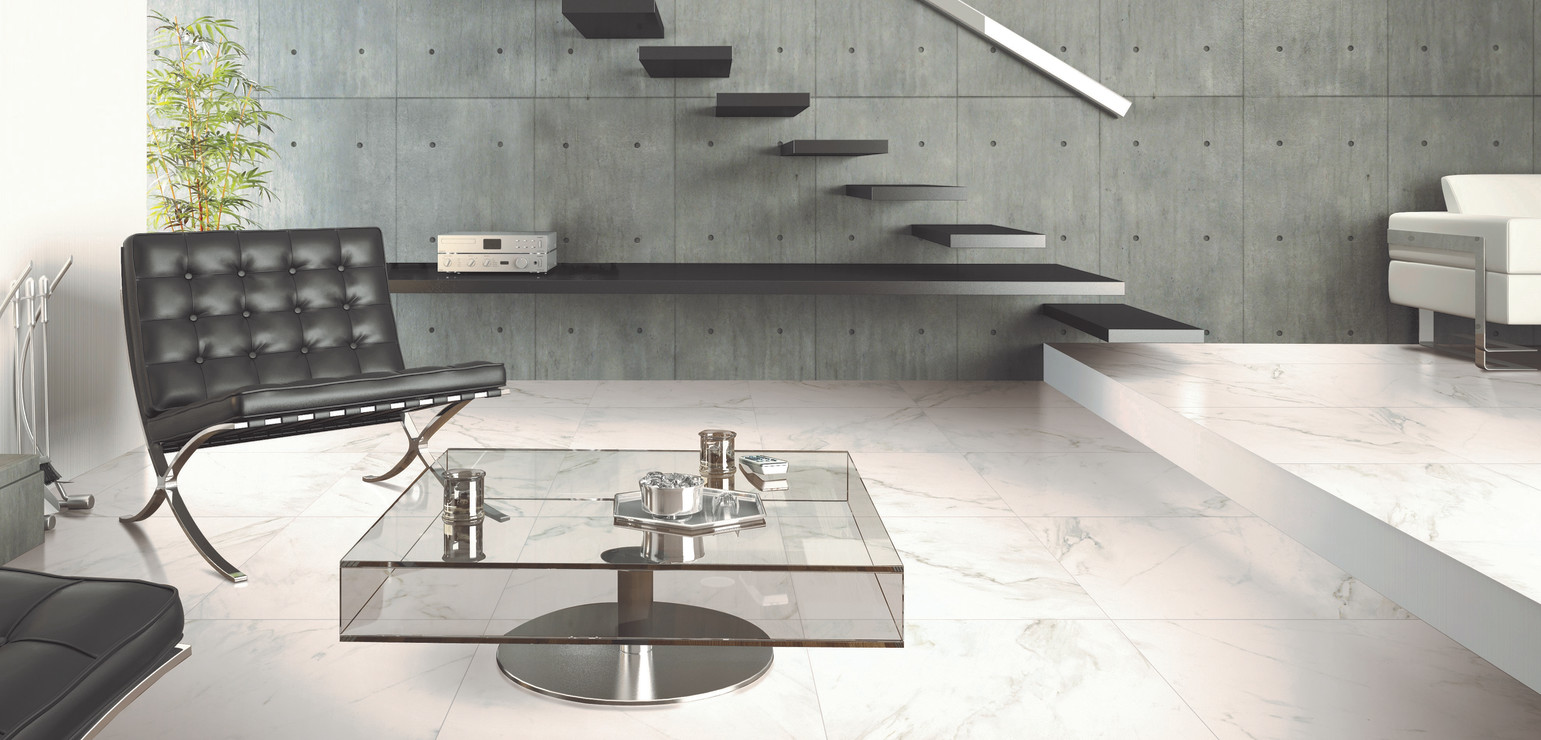 Virginia Tile Company – Virginia Tile Company