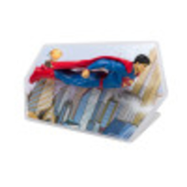 Superman Decoset | DecoPac