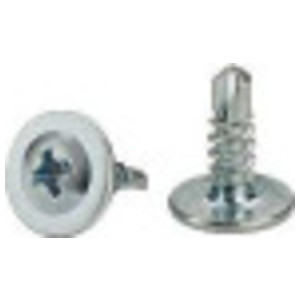 Panduit PSMS8 Self Tapping Screw | Graybar Store