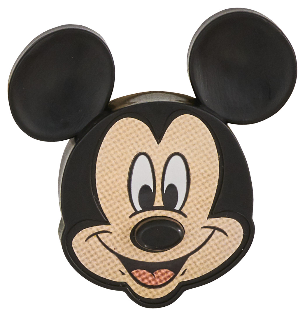 Mickey Mouse | DecoPac