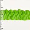 114 Large Leaf Decorating Tip DecoPac 114 Large Leaf Decorating Tip DecoPac