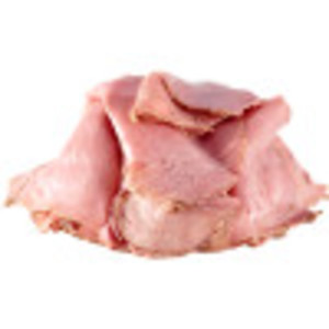 BREAD READY® Pastrami, Premium, Sliced, 6/2 lb • Hormel Foodservice